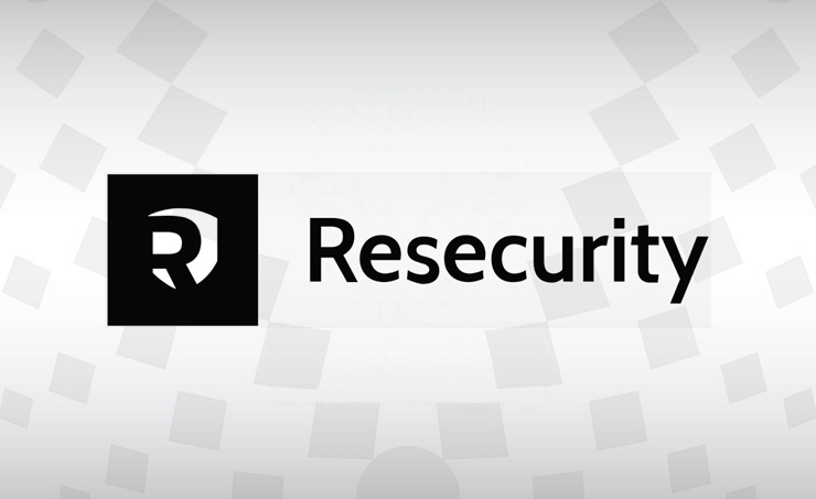 US cybersecurity company Resecurity opens office and technology hub in ...